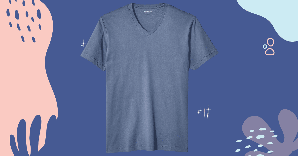 T-Shirt Product Description: 6 Essential Tips And 10 Examples