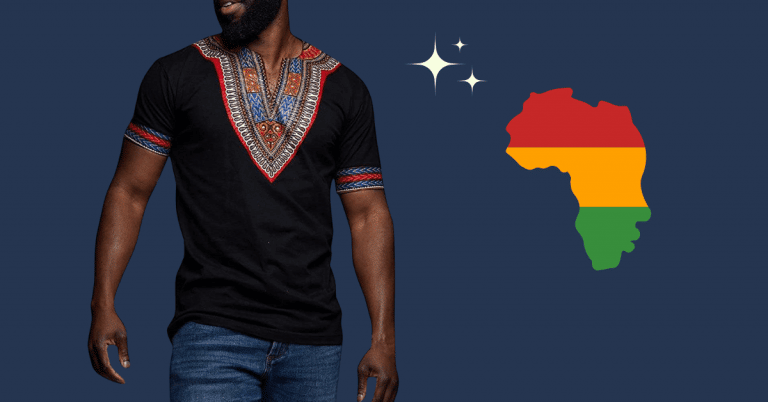 T-Shirt Product Description: 6 Essential Tips And 10 Examples