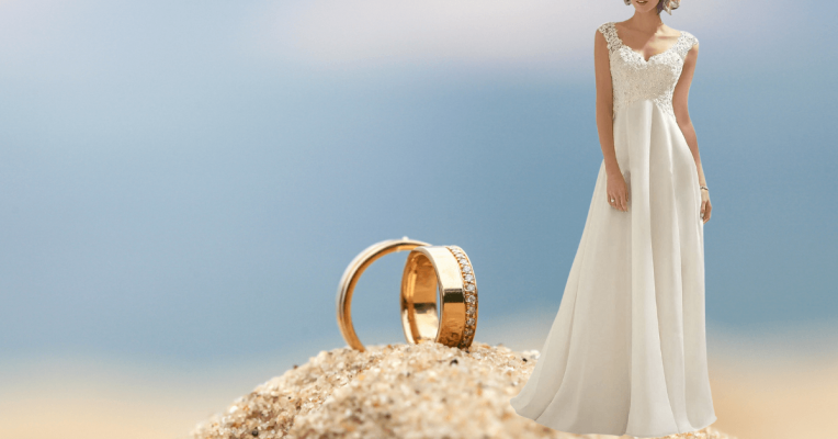 Master The Art of Writing Dress Descriptions That Sell - WordLab