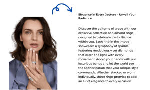 Jewelry Taglines And Slogans: 124 Catchy And Unique Examples