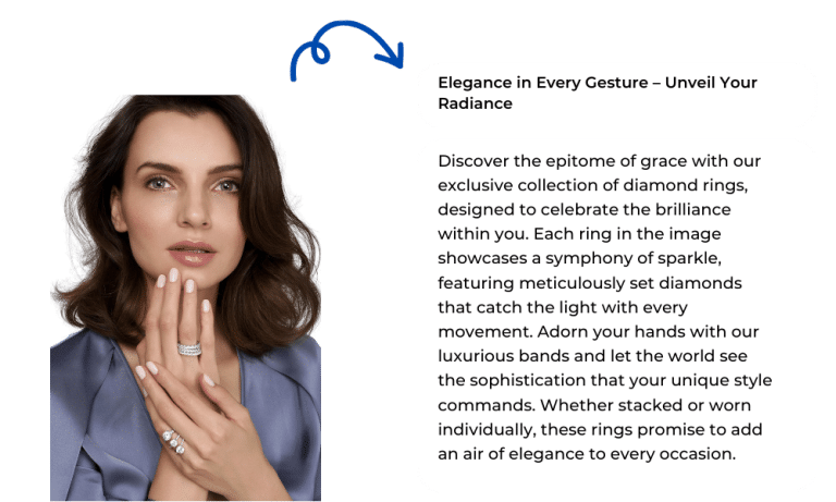 Jewelry Taglines And Slogans: 124 Catchy And Unique Examples