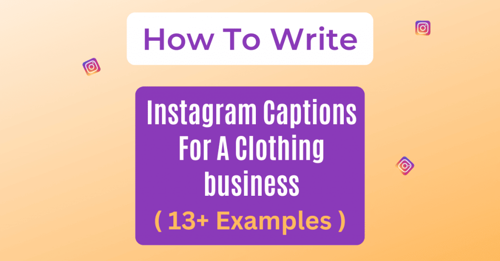 Blog - The Latest Fashion Copywriting Tips & Tricks