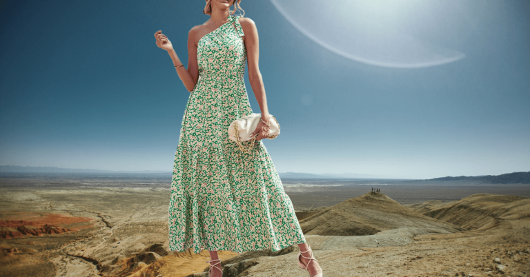 Master The Art of Writing Dress Descriptions That Sell - WordLab