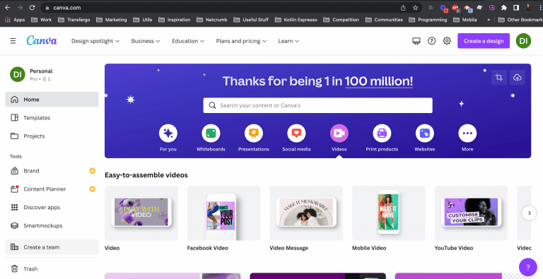The Ultimate Guide To Brilliant Clothing Ads ( With Examples )